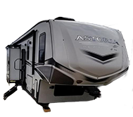 Brandon RV - New & Pre-Owned RV Sales, Financing, Parts, and Service ...