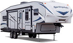 Brandon RV - New & Pre-Owned RV Sales, Financing, Parts, and Service ...