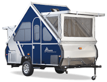 Brandon RV - New & Pre-Owned RV Sales, Financing, Parts, and Service ...