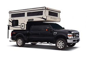 Brandon RV - New & Pre-Owned RV Sales, Financing, Parts, and Service ...