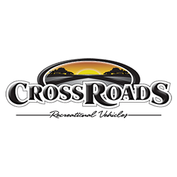 Promos | Brandon RV | Pittsford Vermont